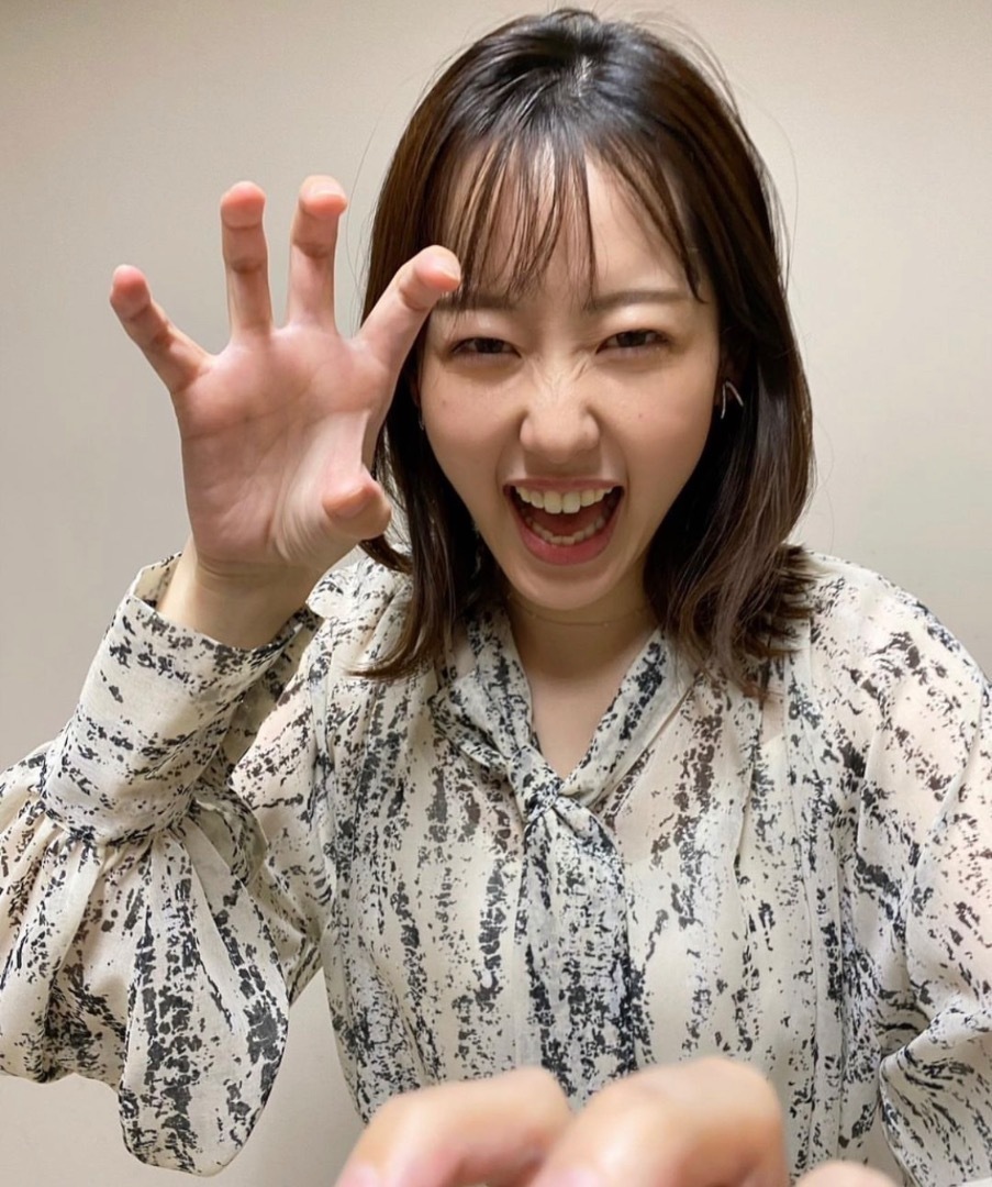 綾奈ちゃん: 凡・ハヤト OFFICIAL BLOG♪