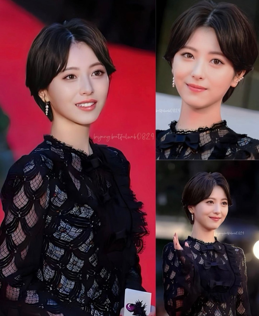 みーちゃん: 凡・ハヤト OFFICIAL BLOG♪