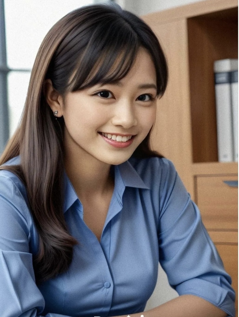 可愛い娘: 凡・ハヤト OFFICIAL BLOG♪