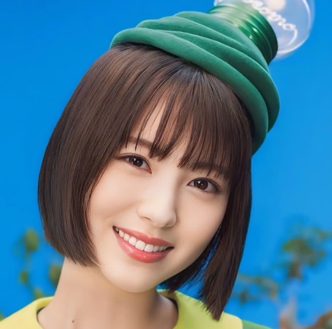 みーちゃん: 凡・ハヤト OFFICIAL BLOG♪