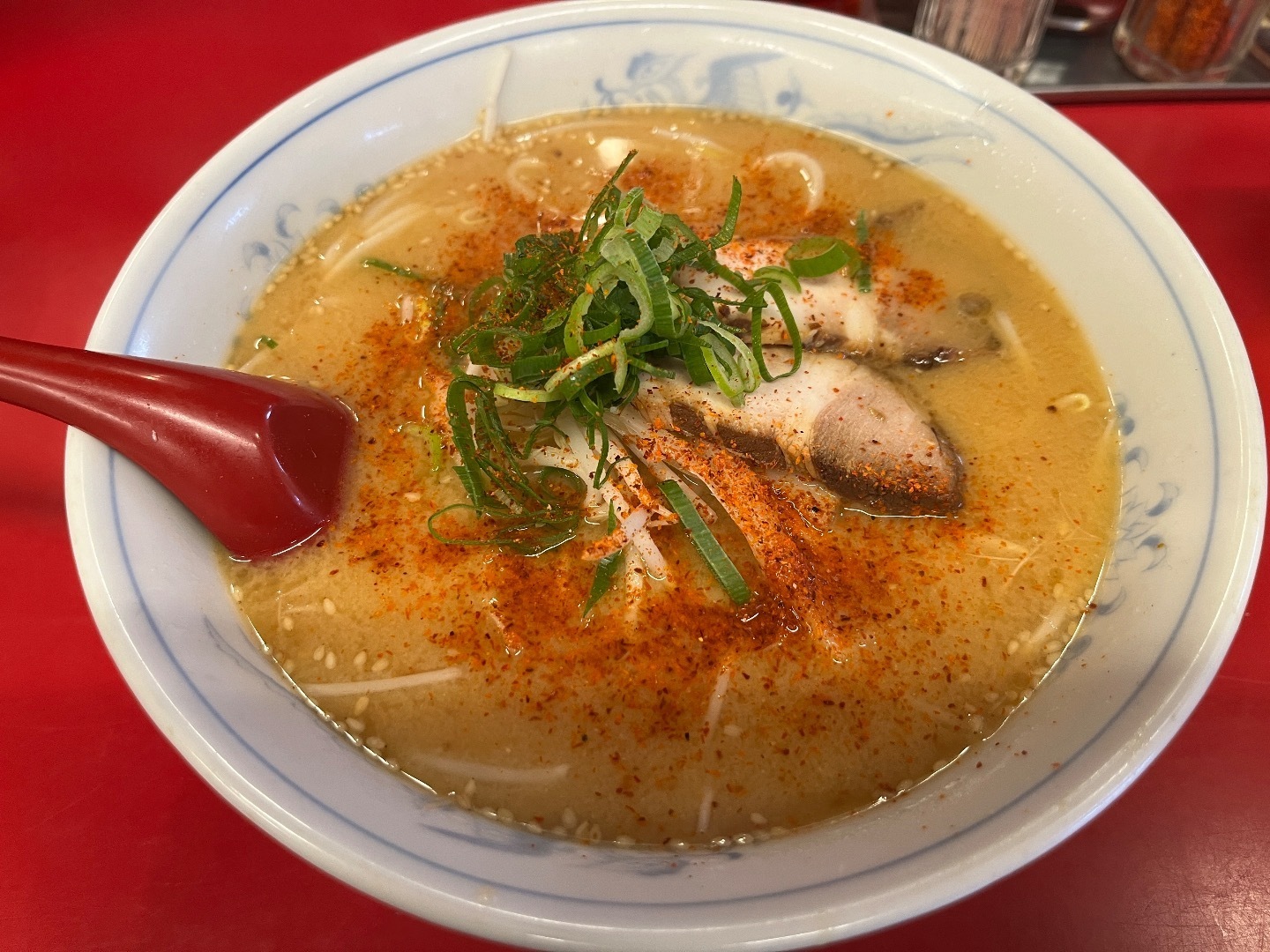 【昼御飯】金太郎: 凡・ハヤト OFFICIAL BLOG♪