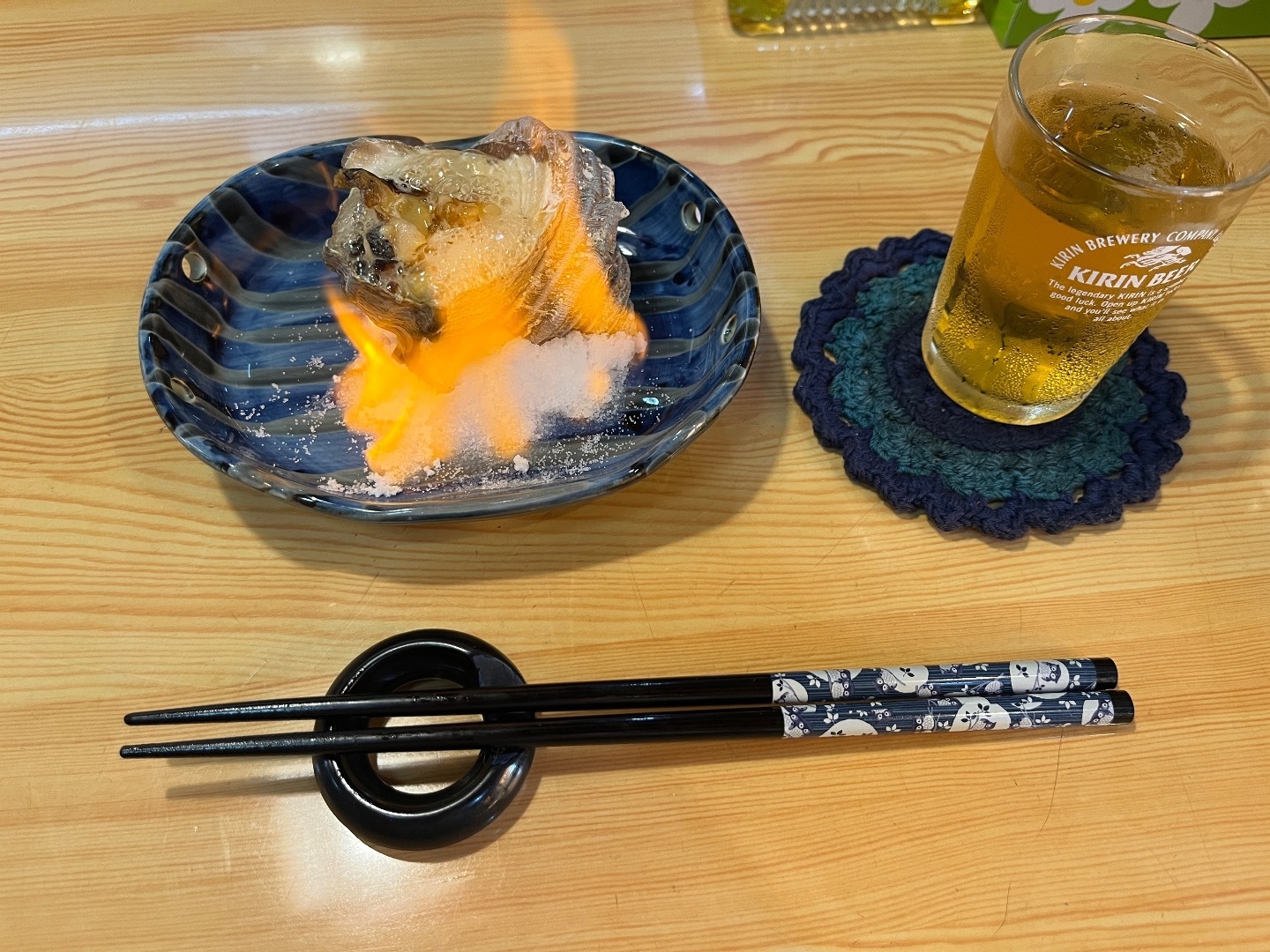 【晩御飯】すぎ平・寿司屋: 凡・ハヤト OFFICIAL BLOG♪