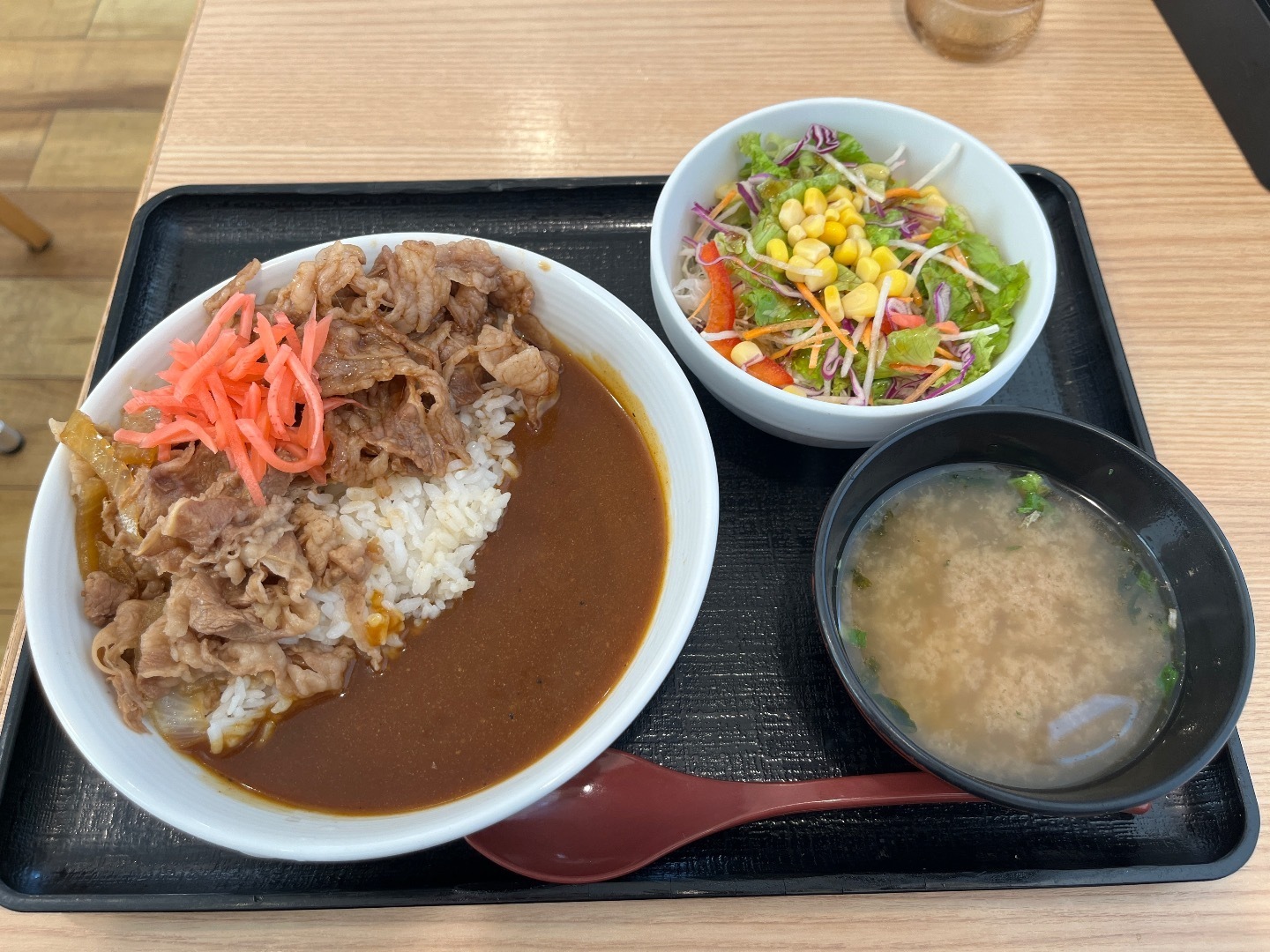 高級レストランでディナー 🍽️: 凡・ハヤト OFFICIAL BLOG♪