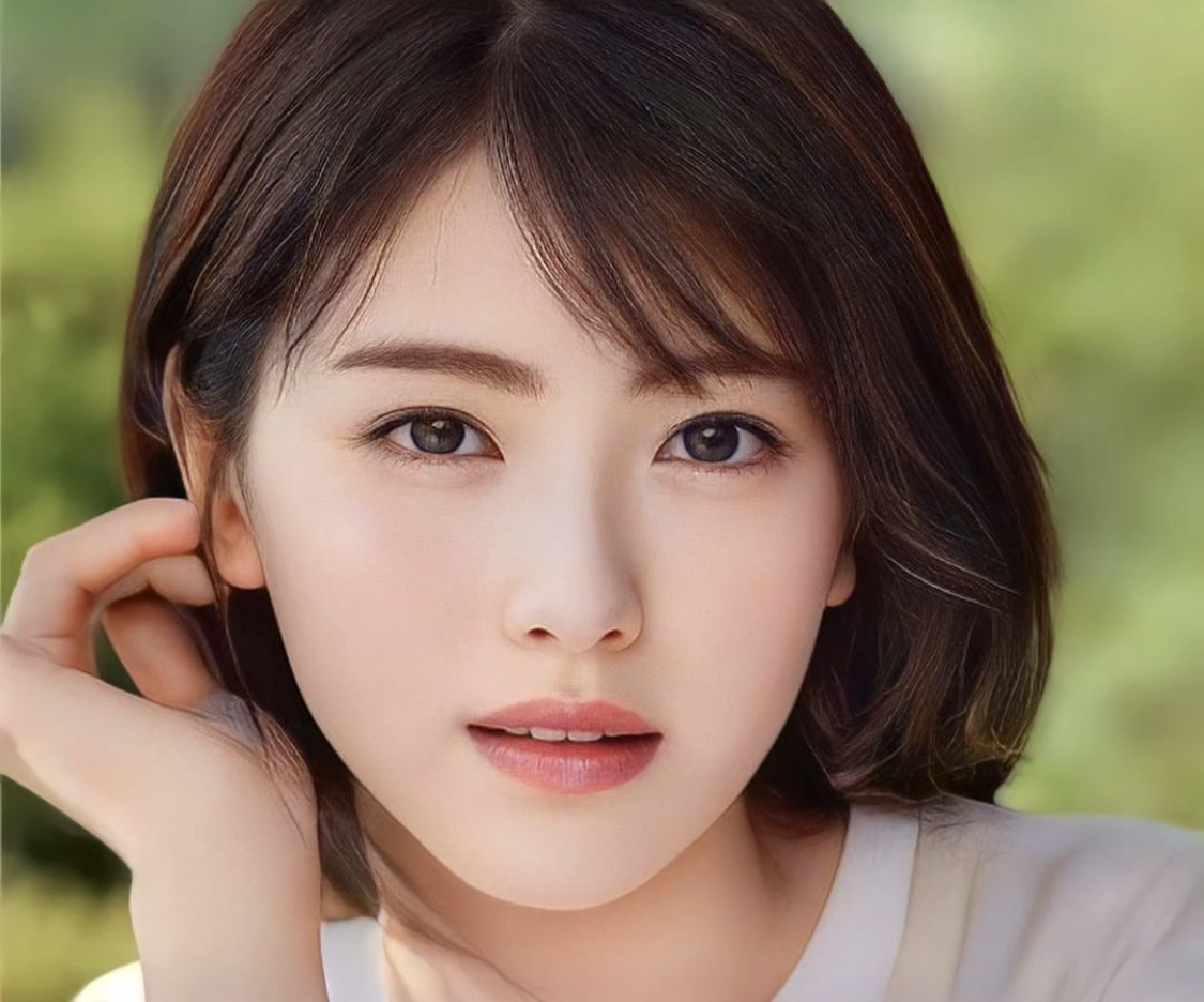 みーちゃん: 凡・ハヤト OFFICIAL BLOG♪